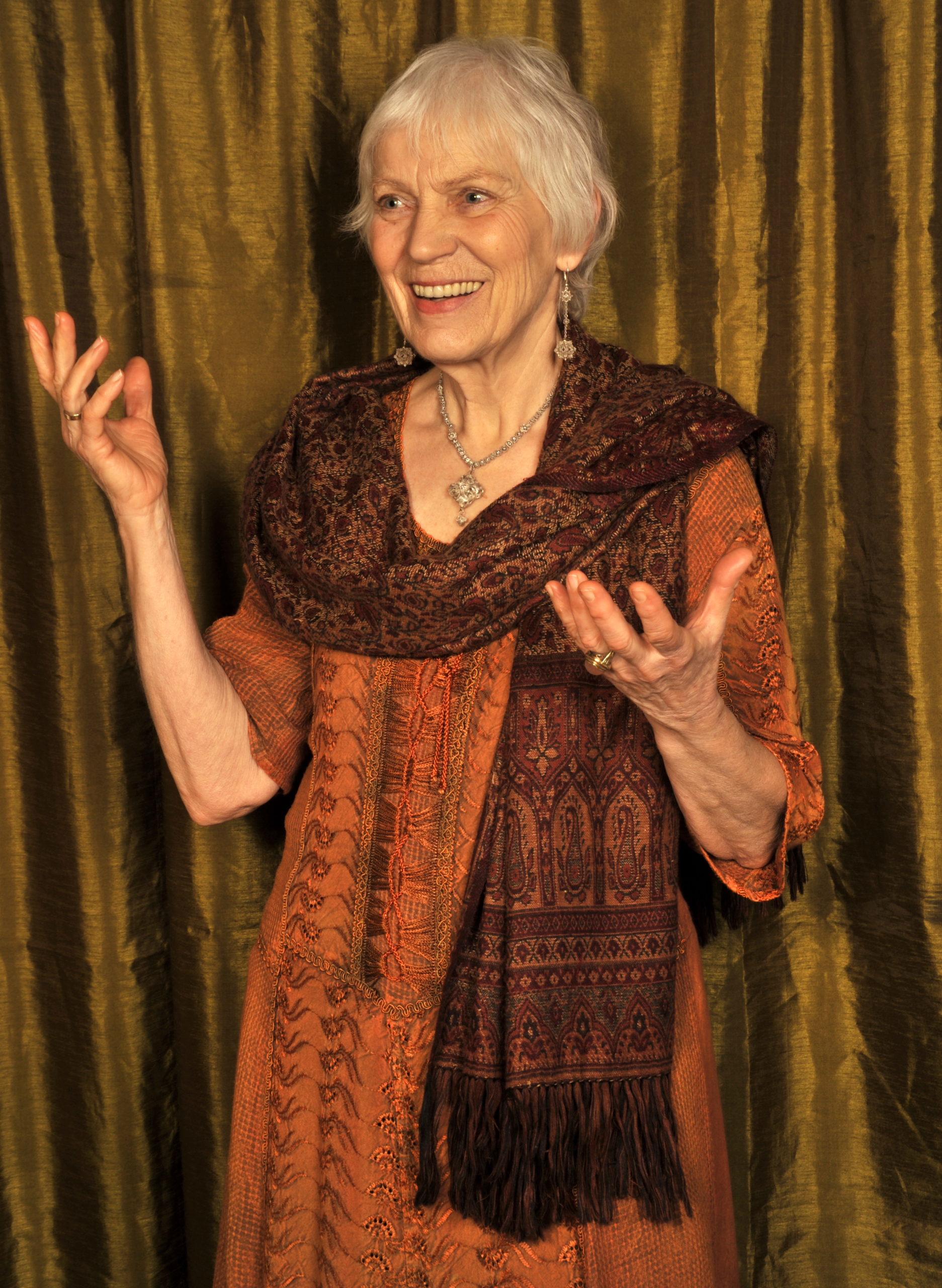 Märchen – Ein Spiegel Deines Lebensweges – Zauberhaus Moormerland